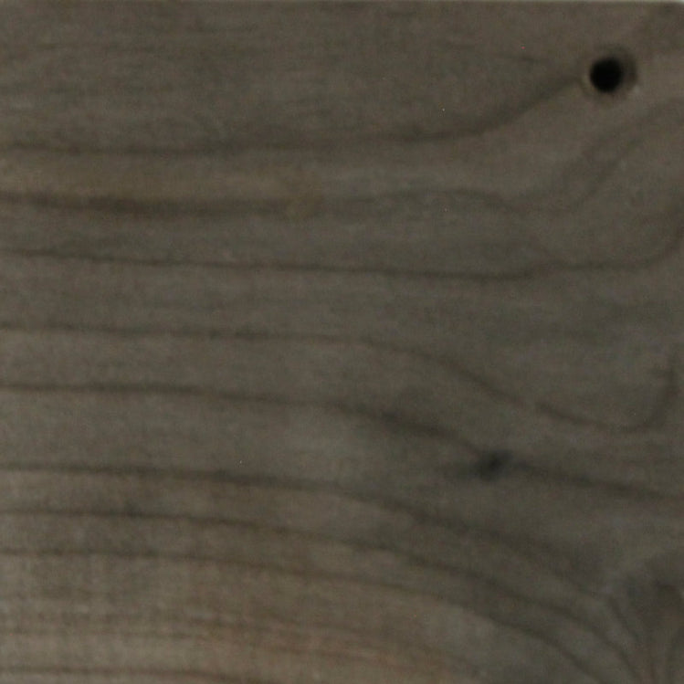 COLOR CHART – Weatherwood Stains