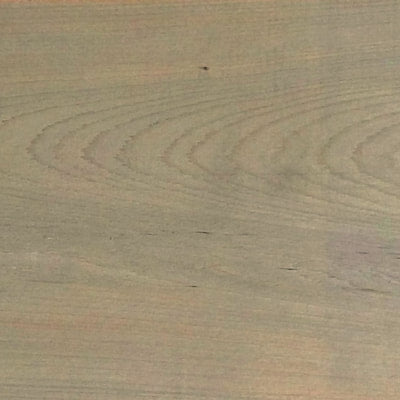 COLOR CHART – Weatherwood Stains