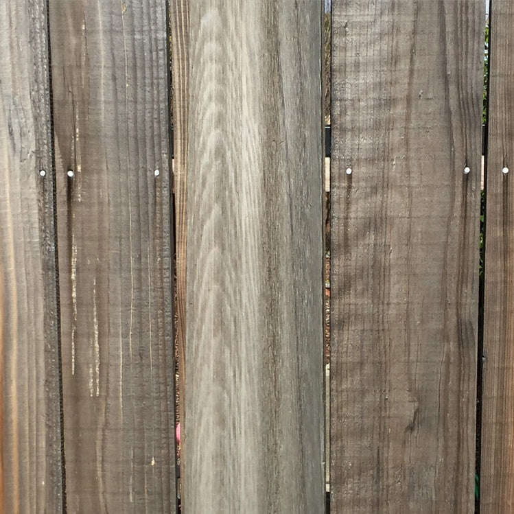 PRODUCT EXTERIOR WATERPROOFER – Weatherwood Stains