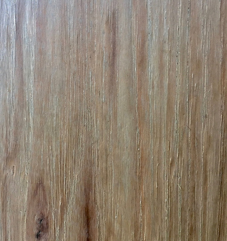 RESTORATION: REACTIVE STAIN – Weatherwood Stains