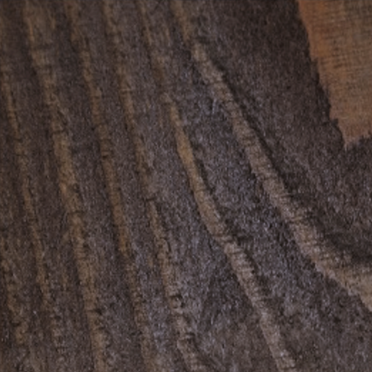 COLOR CHART – Weatherwood Stains