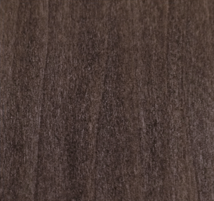 COLOR CHART – Weatherwood Stains