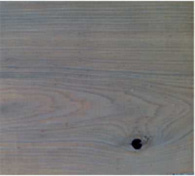 COLOR CHART – Weatherwood Stains