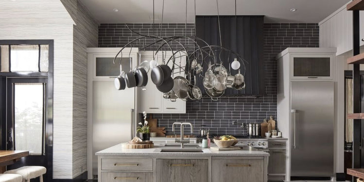 LIGHT OAKING: REACTIVE STAIN – Weatherwood Stains