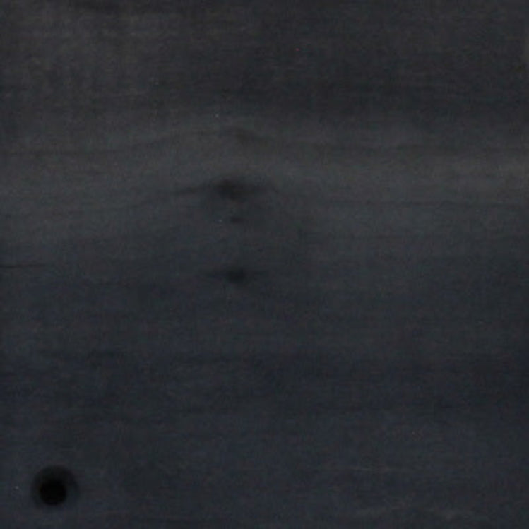 COLOR CHART – Weatherwood Stains