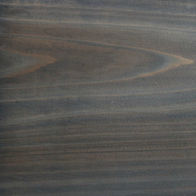 COLOR CHART – Weatherwood Stains