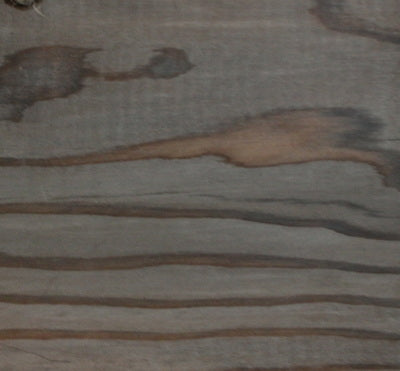 COLOR CHART – Weatherwood Stains