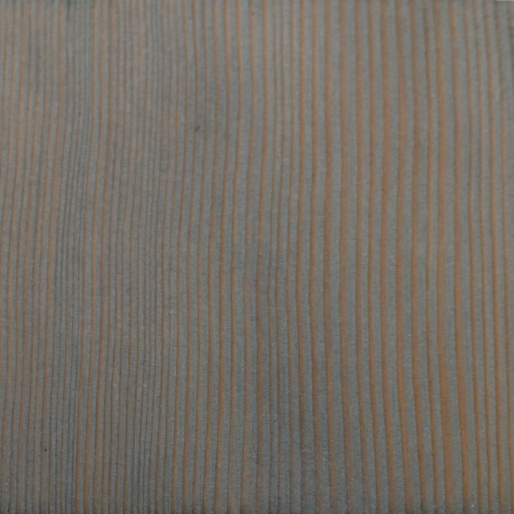 COLOR CHART – Weatherwood Stains