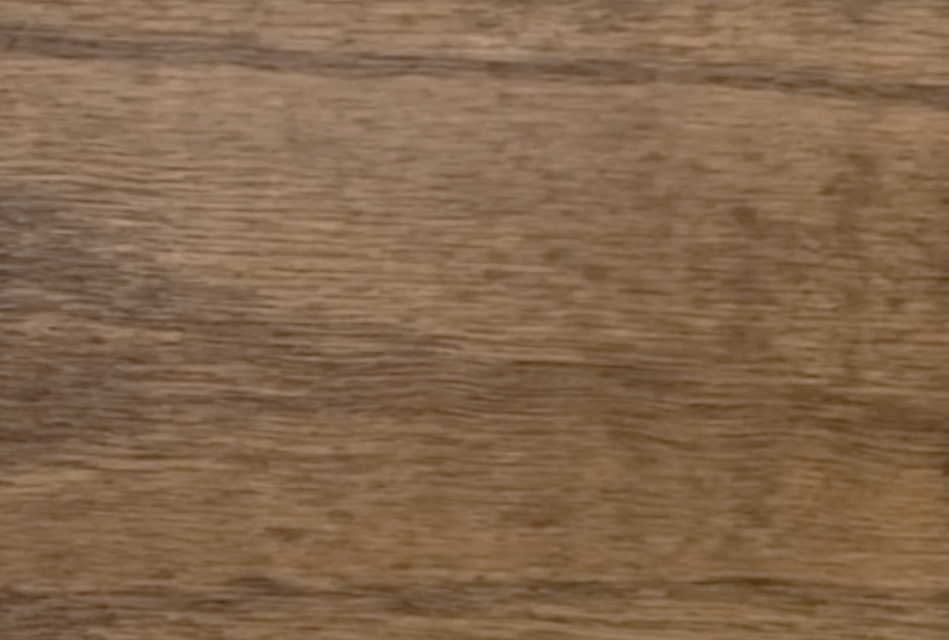 RUSTIC WALNUT Oil Wood Stain – Weatherwood Stains