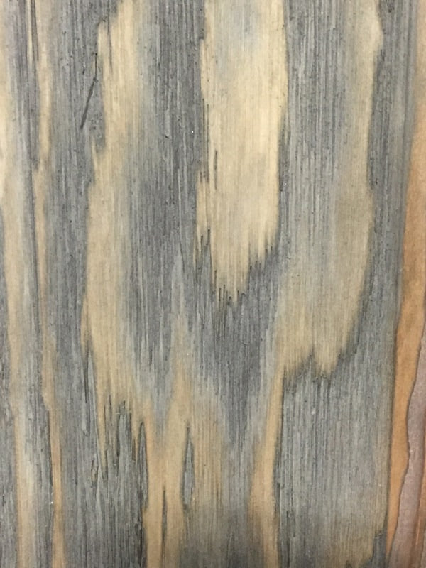 SALVAGE REACTIVE STAIN – Weatherwood Stains