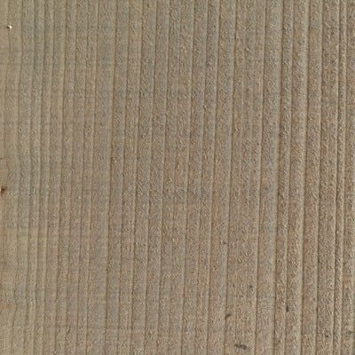 COLOR CHART – Weatherwood Stains