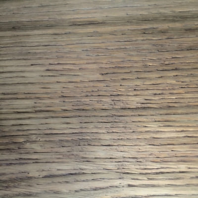 RESTORATION: REACTIVE STAIN – Weatherwood Stains